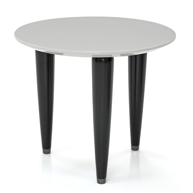 Next Level Side Table - Cantoni
