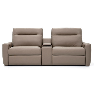 Keystone Power Theater Seating - Cantoni