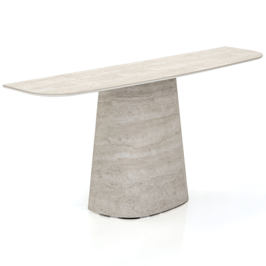 Rado Console Table - Cantoni