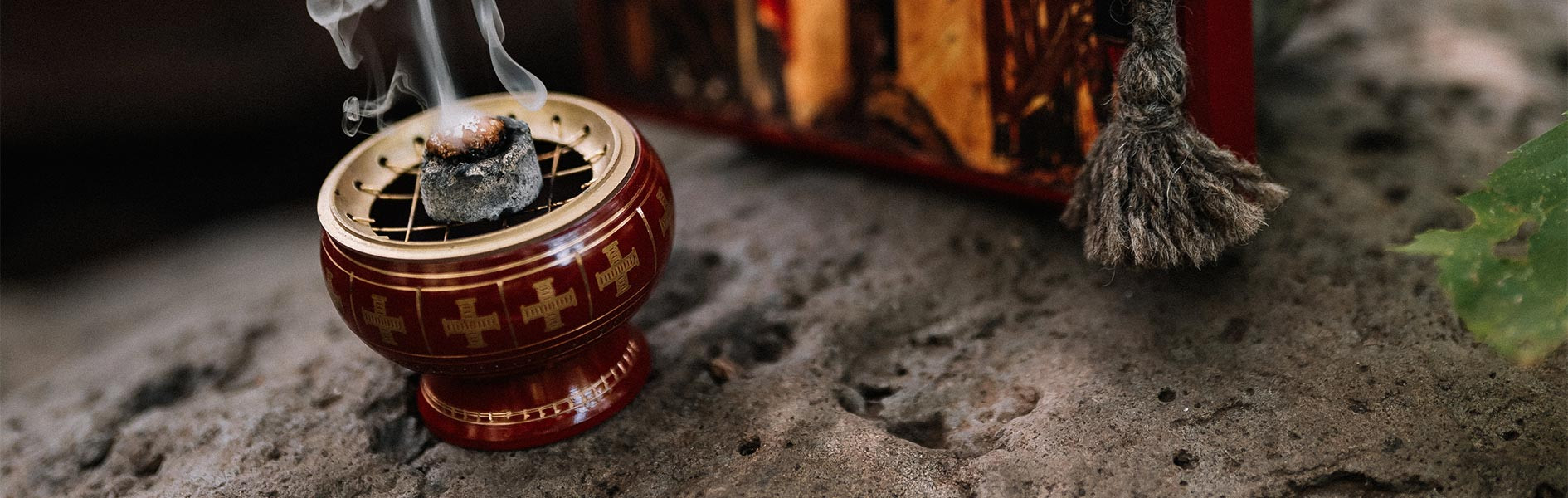 Legacy Icons | Finest Orthodox Icons, Incense, Gifts & Church Supplies ...