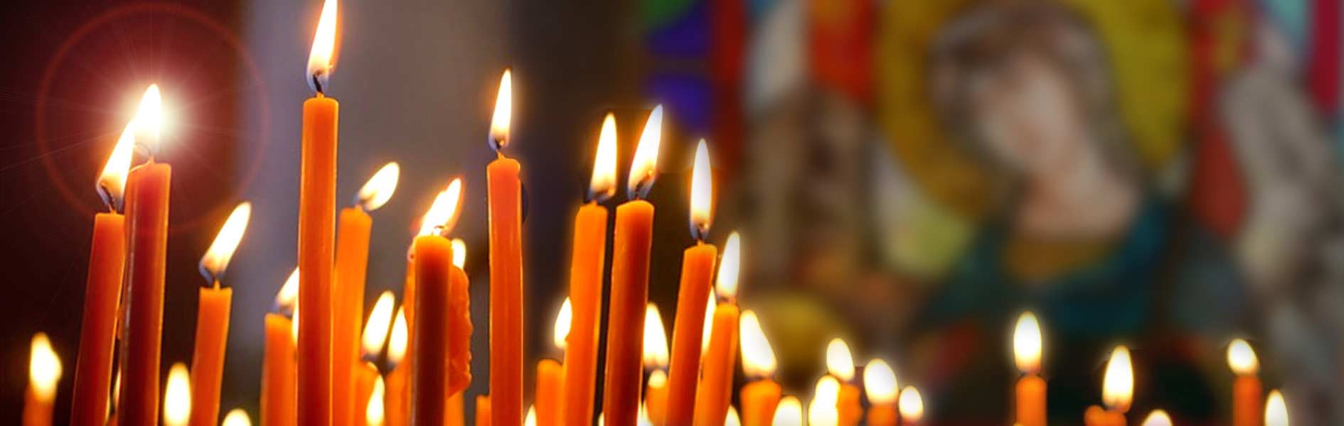 Legacy Icons | Finest Orthodox Icons, Incense, Gifts & Church Supplies ...