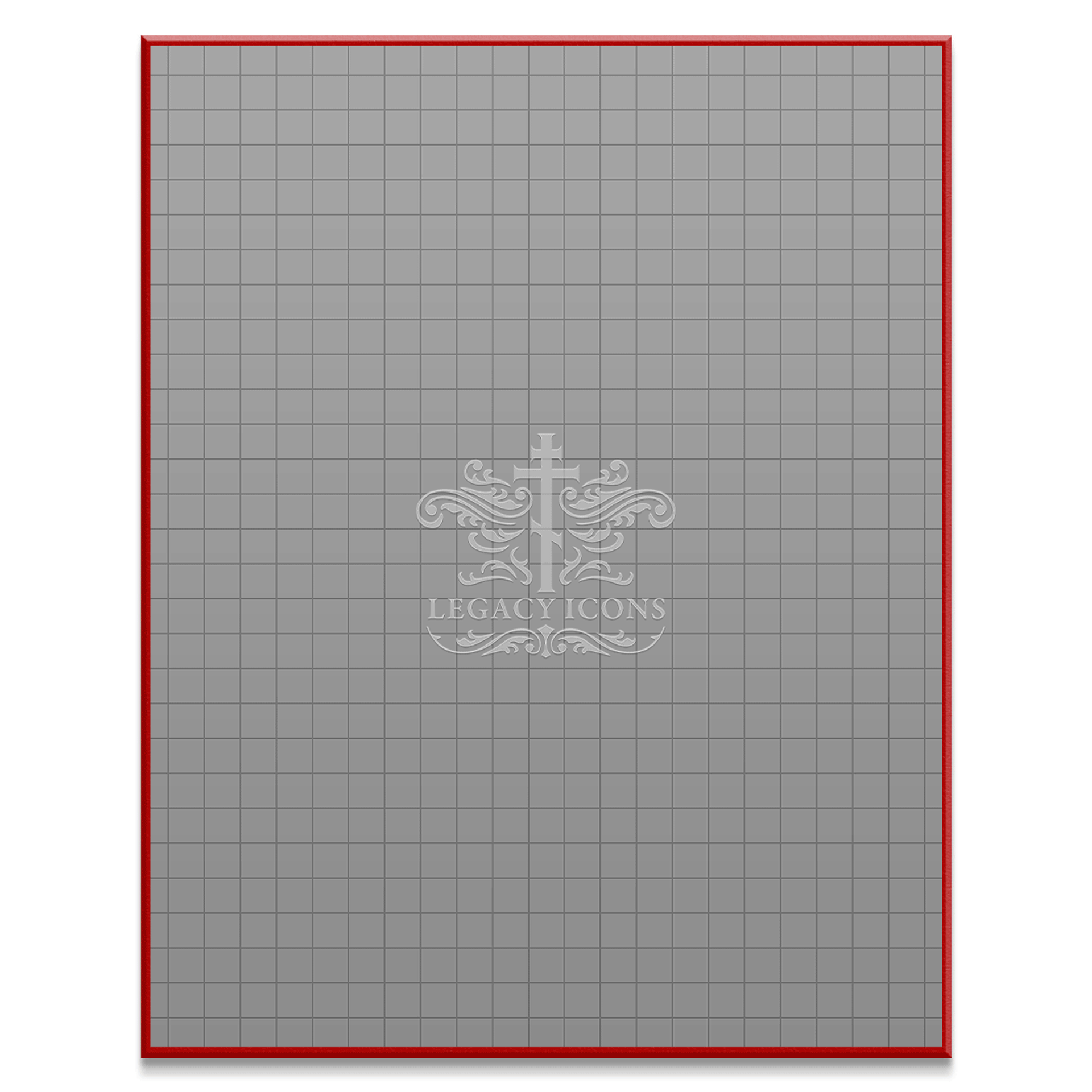 Icons - Custom Icons - Legacy Icons