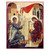 Annunciation (Rublev) Icon