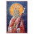 Prophet Joshua Icon by Legacy Icons
