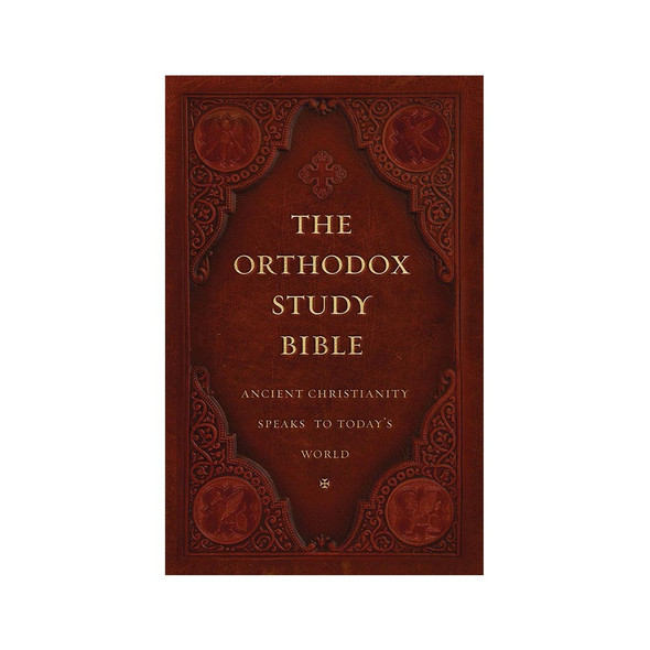Orthodox Gifts, Books & More from Legacy Icons - Page 2