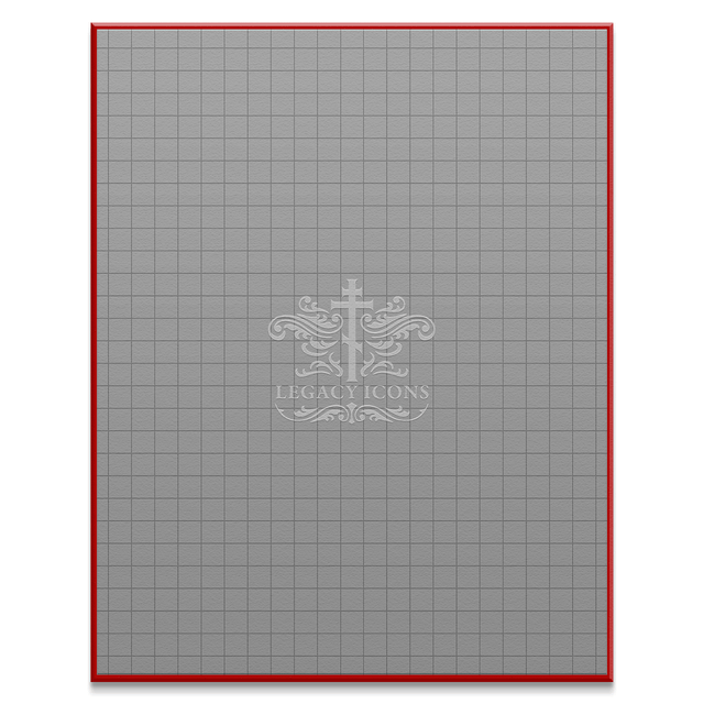 Icons - Custom Icons - Legacy Icons