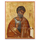 Apostle Peter Icon - S105 - Legacy Icons