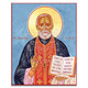 Saint Alexis Toth (Koufos) Icon - S152 - Legacy Icons