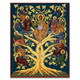 I am the Vine Orthodox Icon of Christ and the Apostles | Legacy Icons