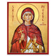 Saint Phoebe the Deaconess Icon - S579 - Legacy Icons