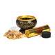 Desert Gold Frankincense - Legacy Icons