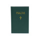 The Holy Psalter (Saint Ignatius Orthodox Press)
