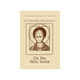 On the Holy Icons: St. Theodore the Studite - Legacy Icons
