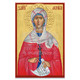 Saint Monica Icon | Legacy Icons