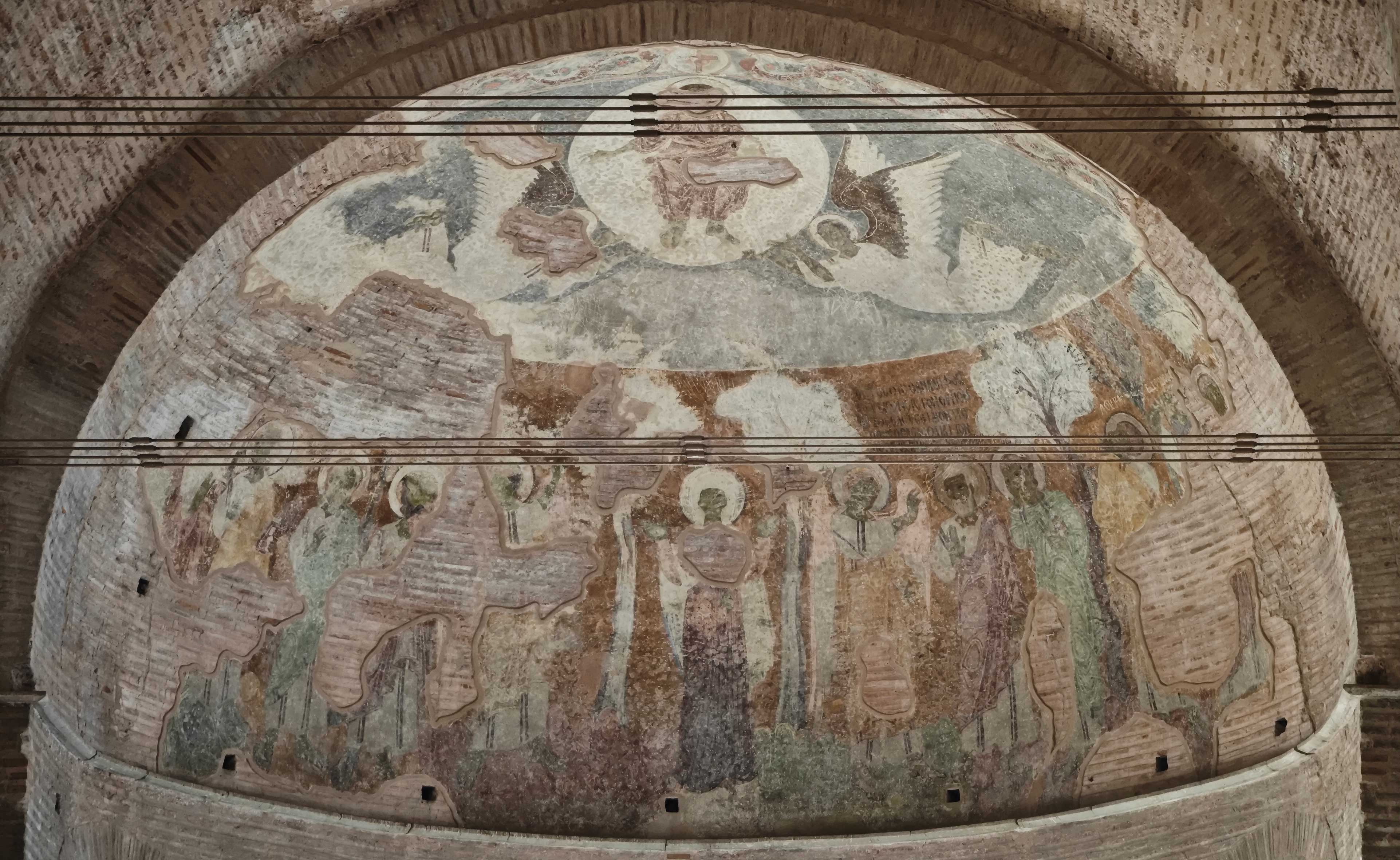 What Are Icons? Understanding Orthodox Iconography and Its role in ...