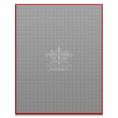 Custom Classic Icon - Legacy Icons