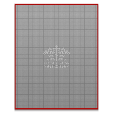 Custom Masterpiece Icon - Legacy Icons