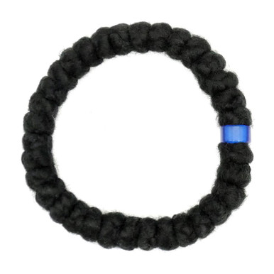 33 knot prayer bracelet store