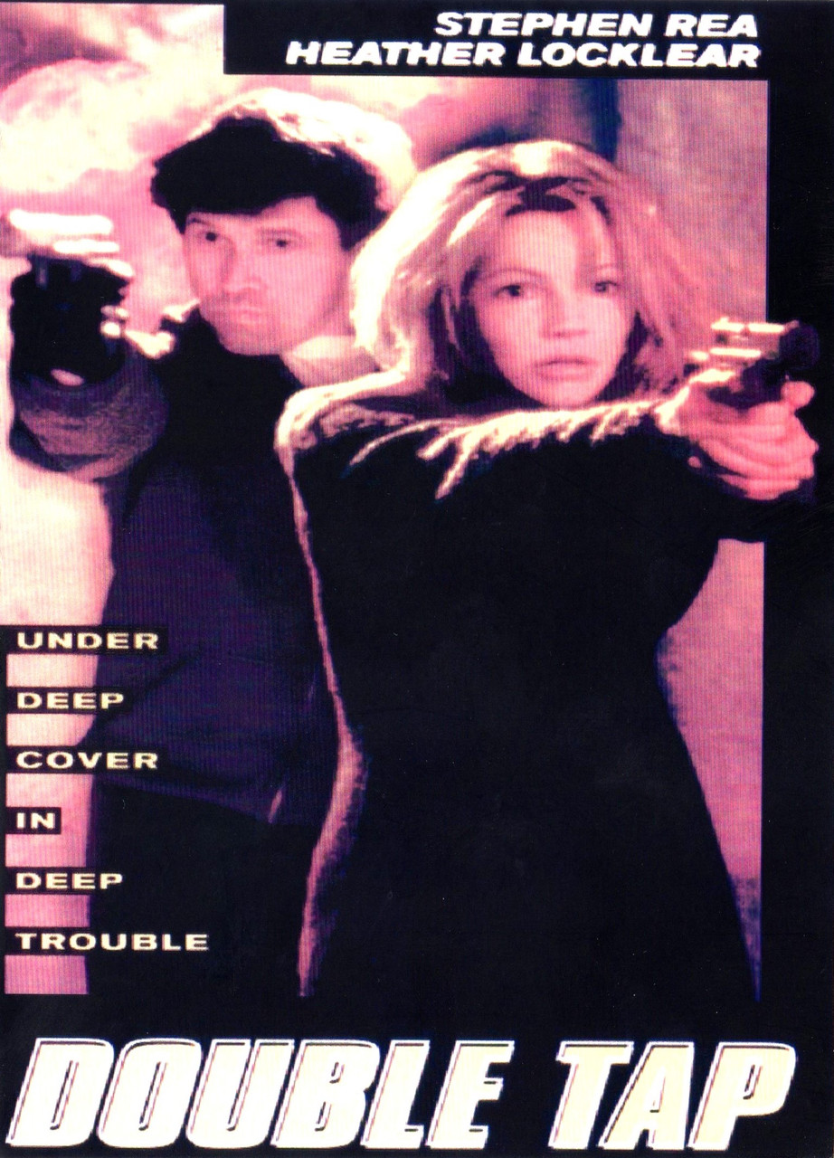 heather locklear films