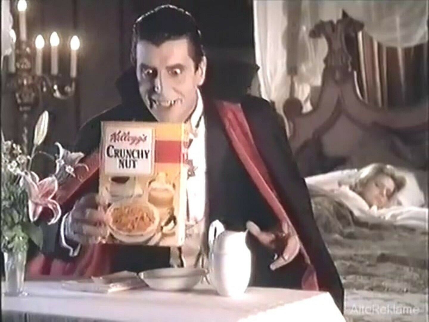 Cereal, candy, & toy commercials of the 1950 s and 1960 s on DVD ...