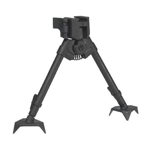 150-924 Versa-Pod Model 924 VersaPod Bipod Rest