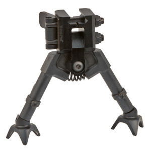 All Bipods - Page 1 - Versa-Pod Bipod