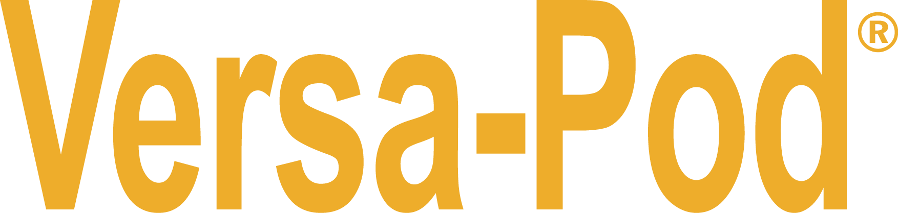 Versa-Pod 300 Series Bipods - Versa-Pod Bipod