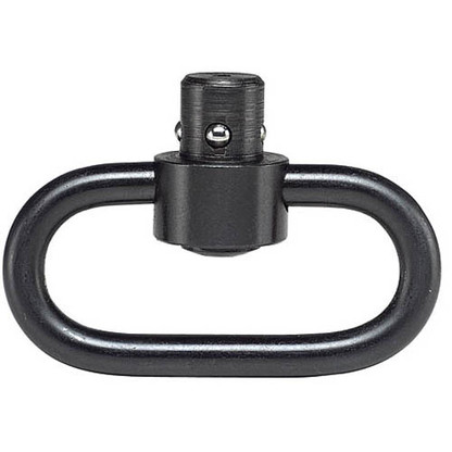 150-711 Versa-Pod 1.75" Quick Sling Loop