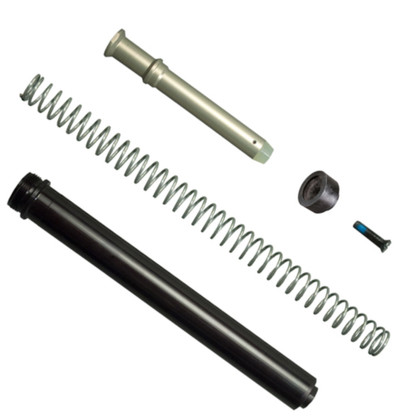US Tactical Back-Up 20 and A2 Buttstock Installation Kit