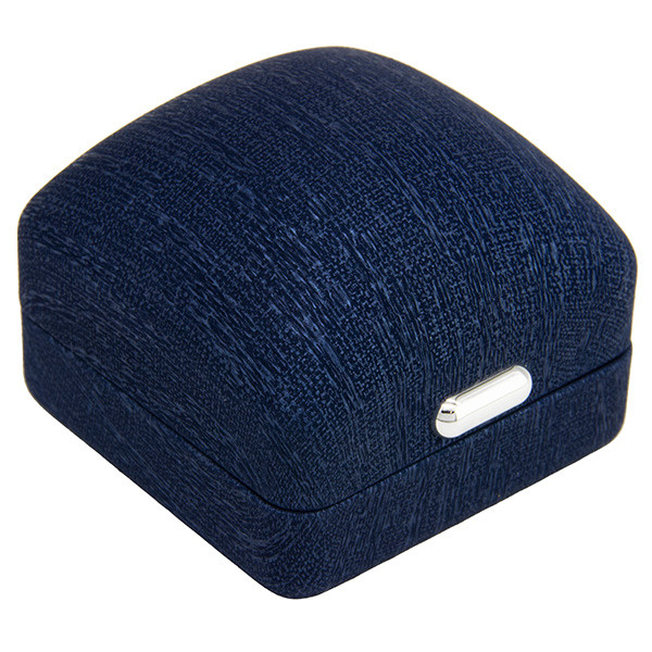 Ring Box - 7300L - JPB Jewelry Box