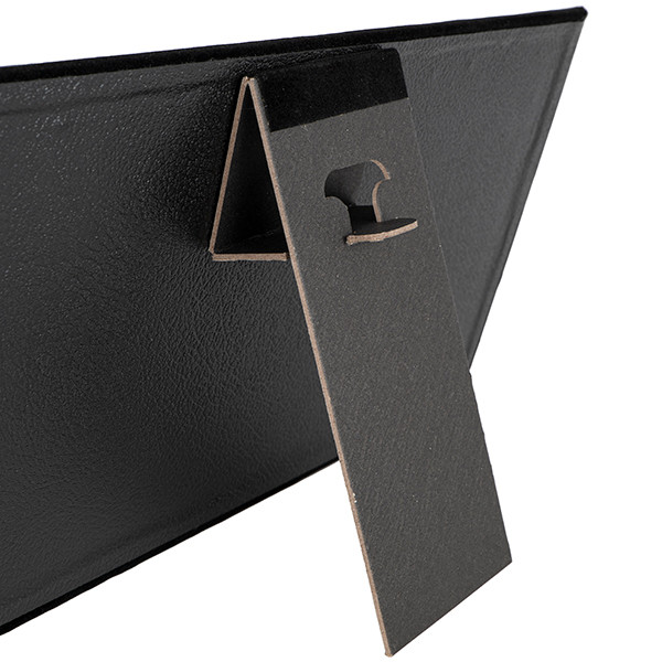 CHAIN PAD WITH 14 CUP HOOKS - PPK14 - JPB Jewelry Box