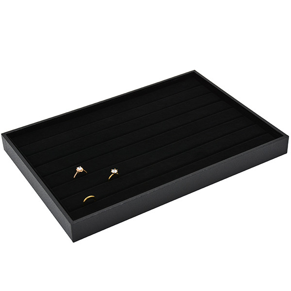 Ring Tray - LTR7 - JPB Jewelry Box