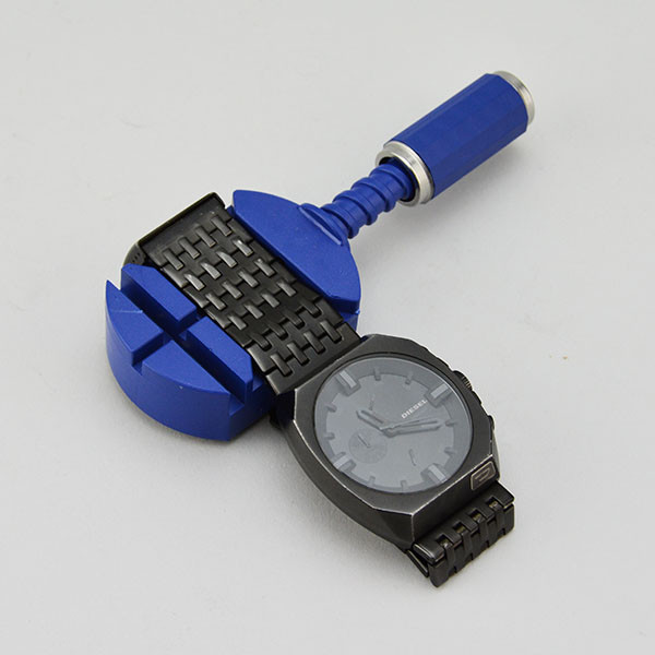 Watch Link Remover - PR102 - JPB Jewelry Box