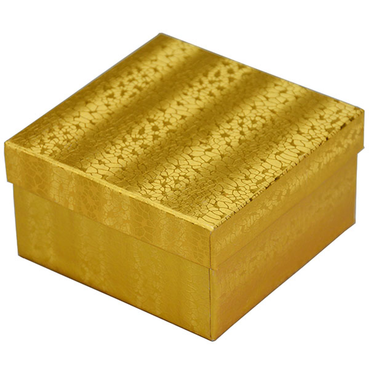 3-1-2-x-3-1-2-x-2-gold-cotton-filled-boxes-g34-jpb-jewelry-box