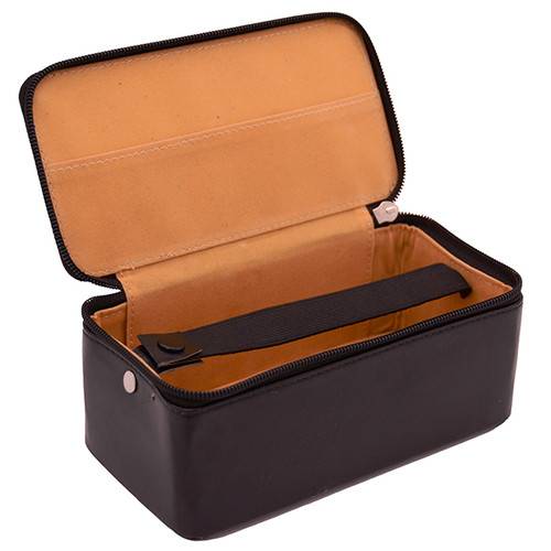 Diamond Parcel box - BX659 - JPB Jewelry Box