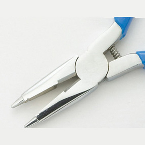 Multi Task combination Pliers - PL577 - JPB Jewelry Box