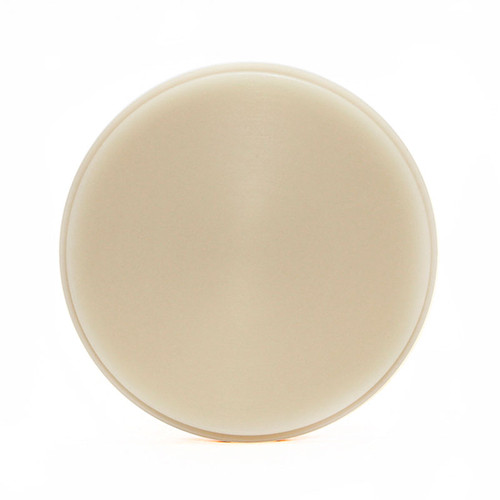 Dental Milling - Milling Materials - PMMA Disks - CADCAM Solutions