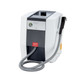 POWER steamer II