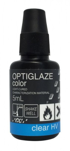 OPTIGLAZE™