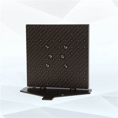 Calibration Plate