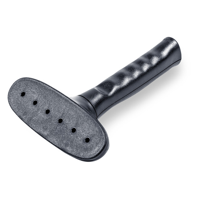 Plastic Steam Head/Handle Replacement Kit - Jiffy® Steamer