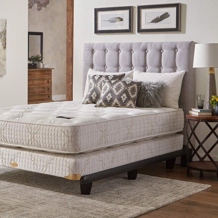 Country Willow - Furniture & Design - Bedford Hills, NY