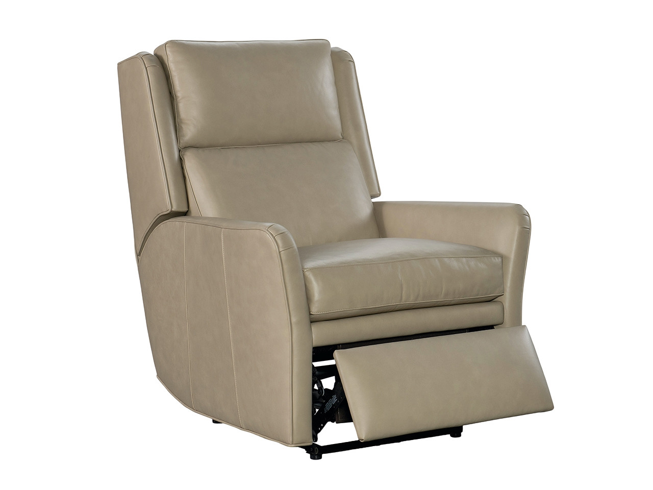 Cloud Zero Gravity Recliner with Power Headrest - Willow Furniture