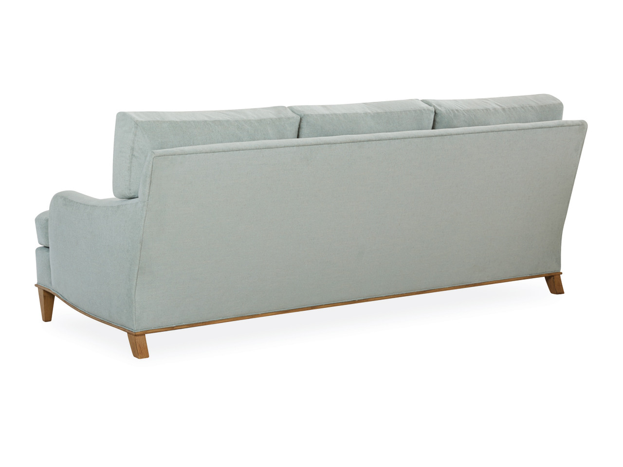 Madison Sofa - Willow Furniture & Design