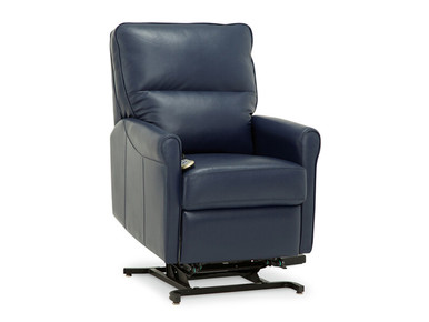 Pinecrest Power Lift Recliner - Willow Furniture