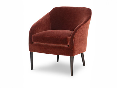 Millbrook Chair - Willow Furniture