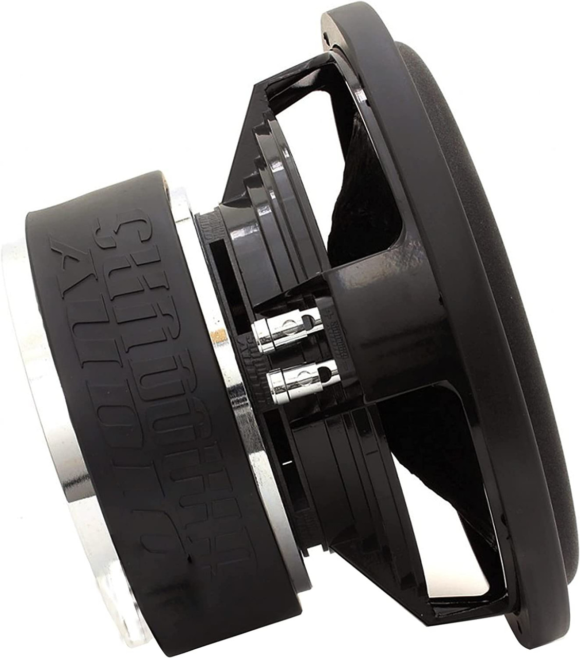 Sundown Audio SA Classic 10 - Hi-Tech Car Audio