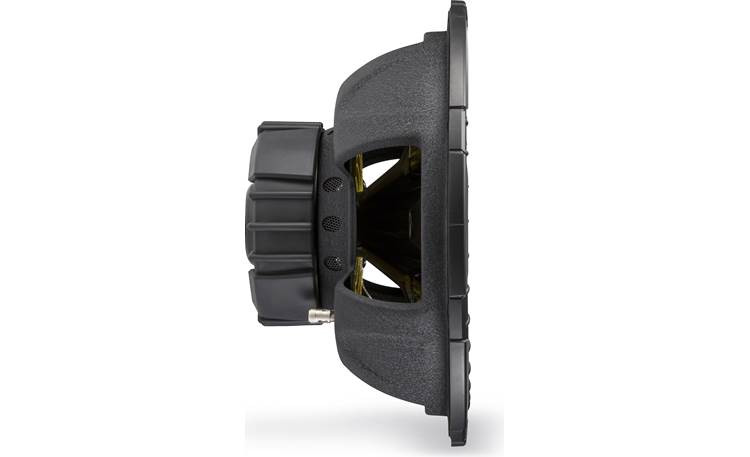 Kicker Comp 43C124 - Hi-Tech Car Audio