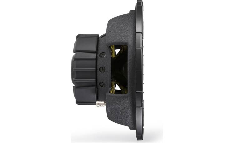 Kicker Comp 43C104 - Hi-Tech Car Audio