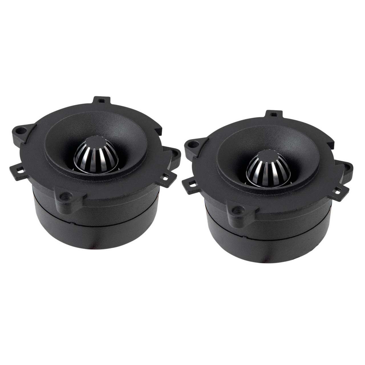 Precision Power HD14.FHT - Hi-Tech Car Audio